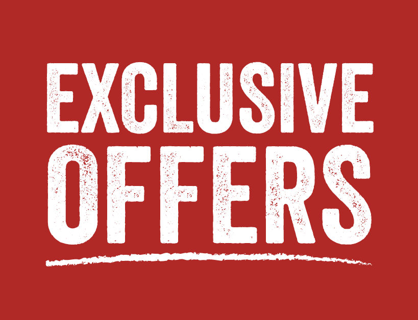 SPECIAL COUPONS | ONLY AT BARBURRITO Markham – Wismer Commons – BarBurrito