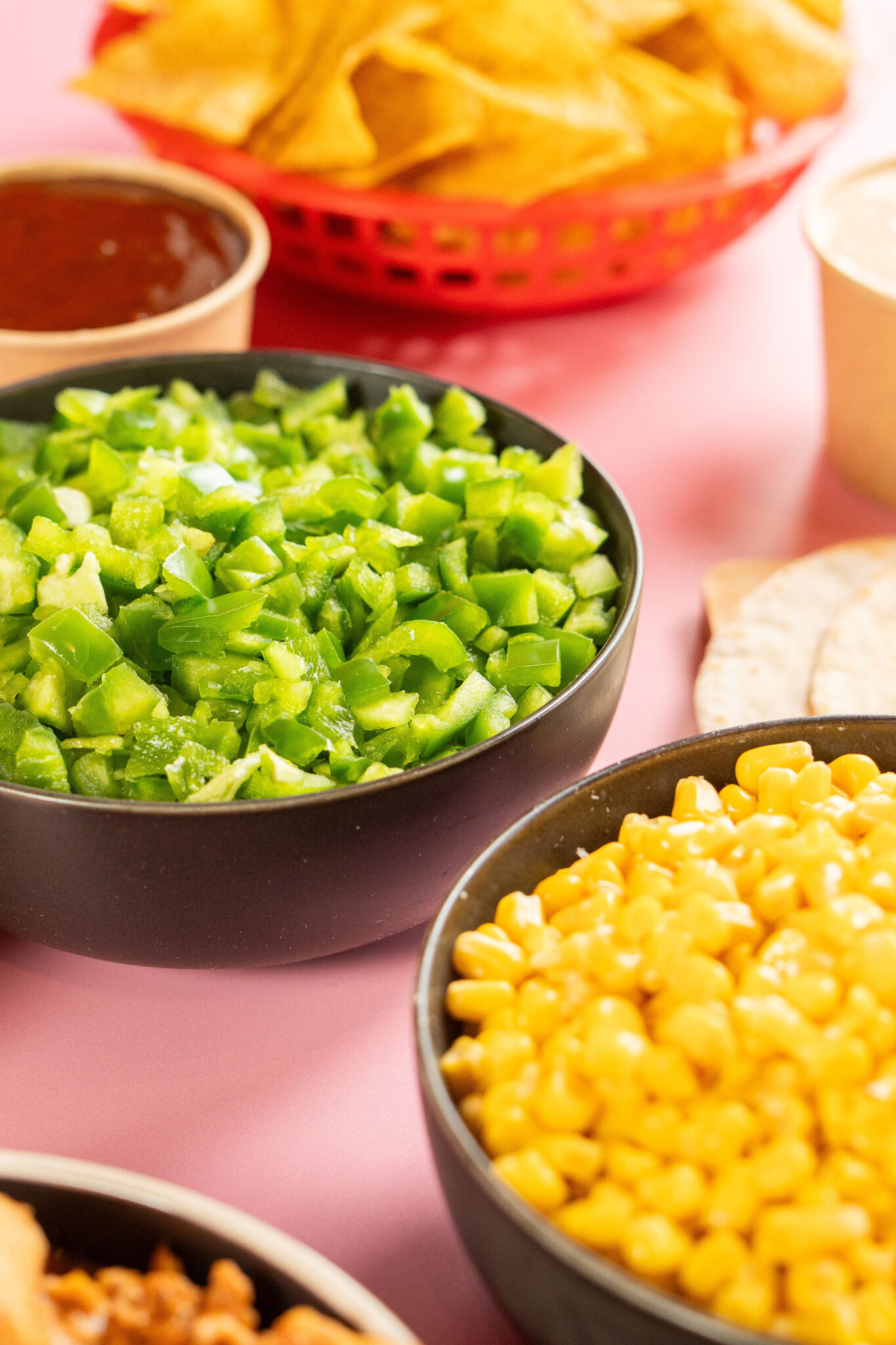 Simplify Taco Night with BarBurrito’s NEW Taco Kit! – BarBurrito