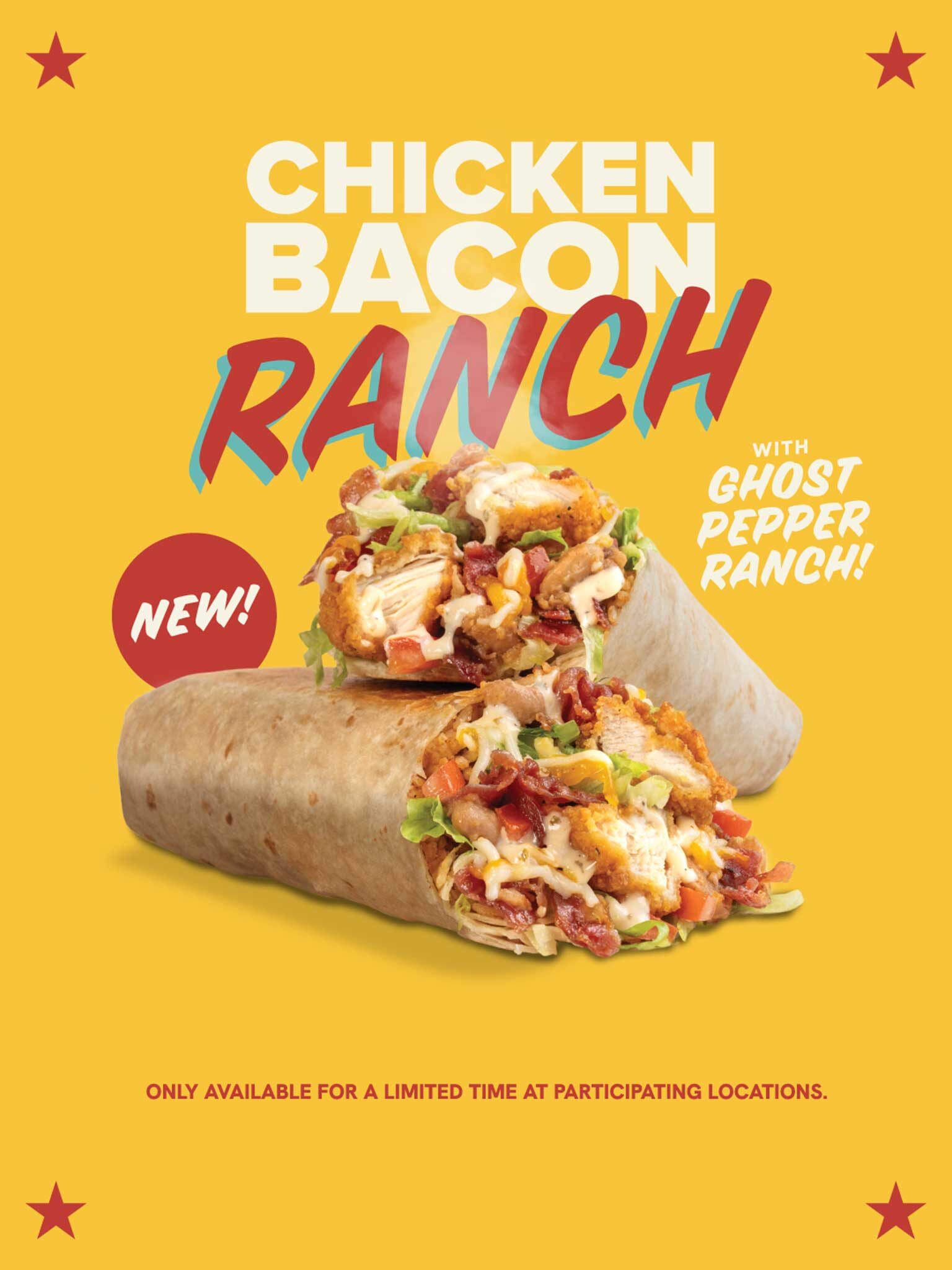 BarBurrito: Fast, Fresh & Tasty Tex-Mex, Burritos, Bowls & Tacos